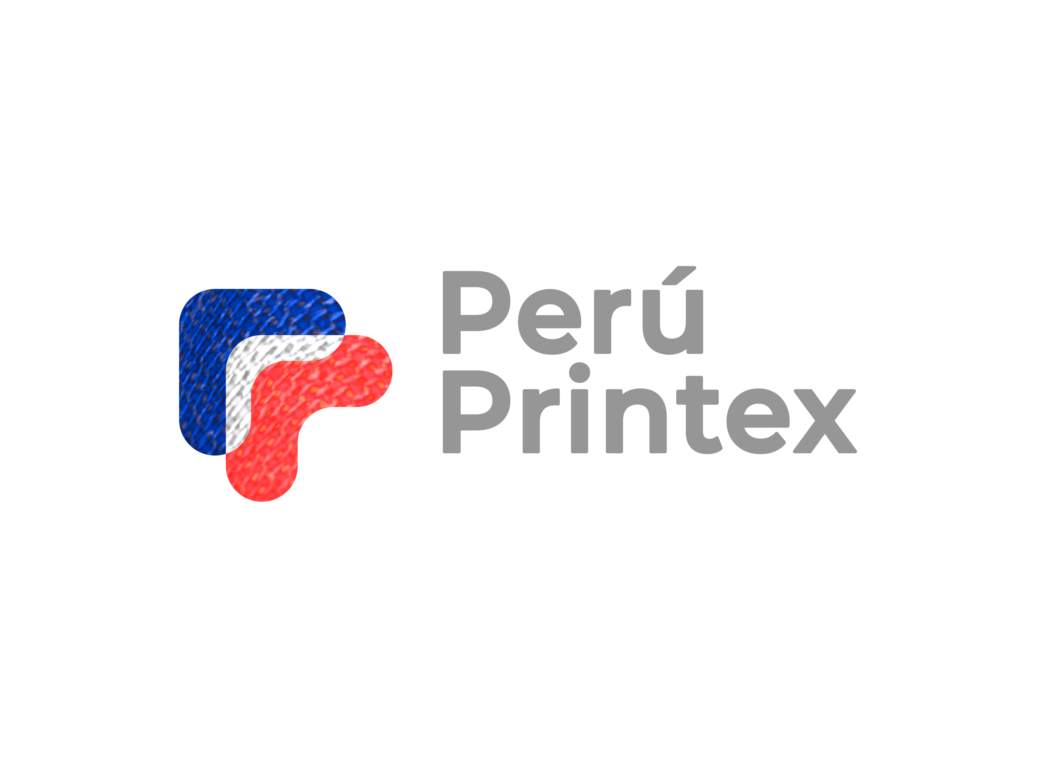 Perú Printex | Servicios Textiles | 20 años en el Mercado